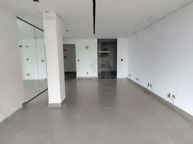 Loja / Comércio para Venda em Belo Horizonte/MG Santa Lúcia