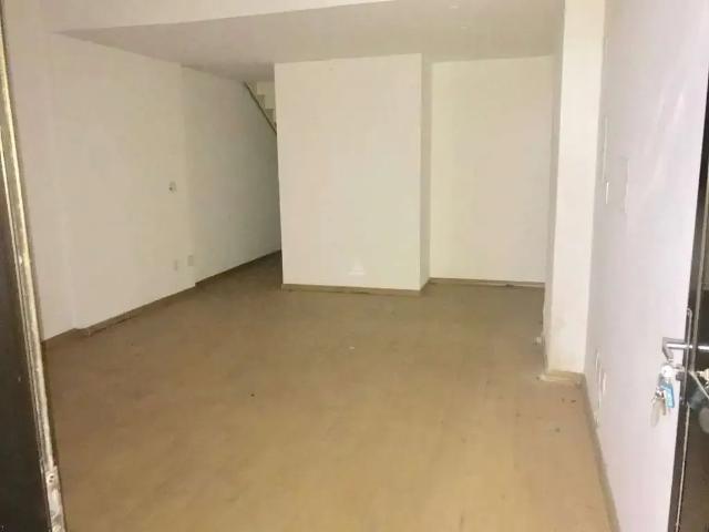 Loja / Comércio para Venda em Belo Horizonte/MG Santa Lúcia