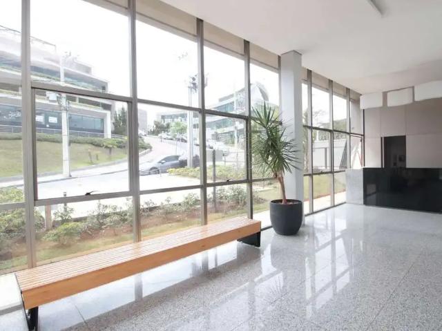 Loja / Comércio para Venda em Belo Horizonte/MG Santa Lúcia