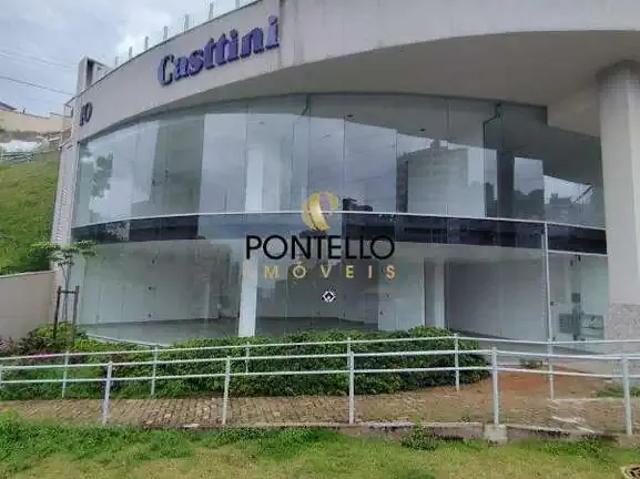 Loja / Comércio para Venda em Belo Horizonte/MG Santa Lúcia