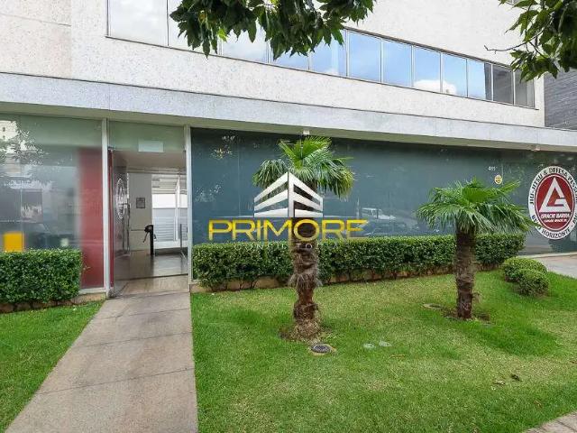 Loja / Comércio para Venda em Belo Horizonte/MG Santa Lúcia