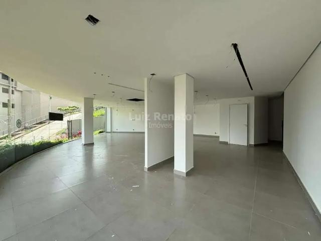 Loja / Comércio para Venda em Belo Horizonte/MG Santa Lúcia