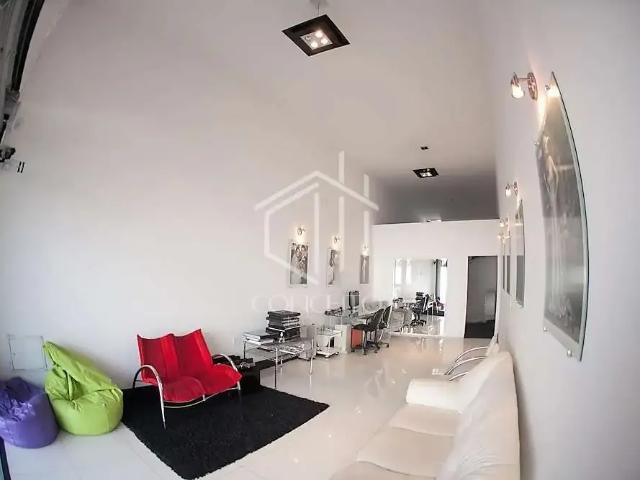 Loja / Comércio para Venda em Belo Horizonte/MG Santa Rosa
