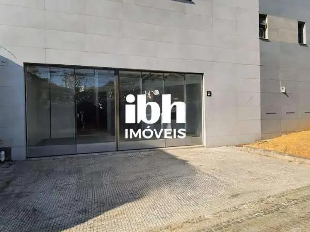 Loja / Comércio para Venda em Belo Horizonte/MG Santo Agostinho