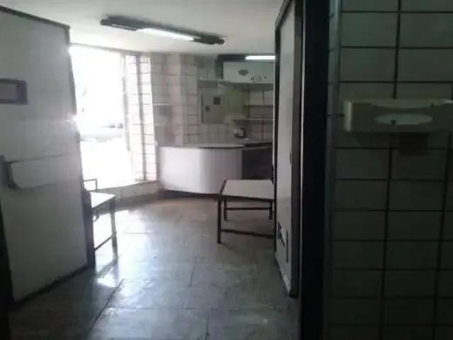 Loja / Comércio para Venda em Belo Horizonte/MG Santo Agostinho
