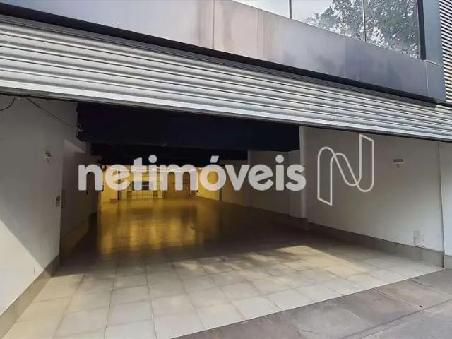 Loja / Comércio para Venda em Belo Horizonte/MG Santo Agostinho