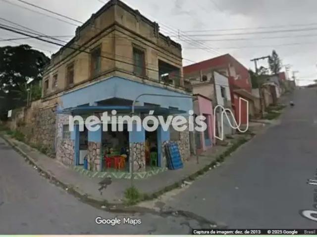 Loja / Comércio para Venda em Belo Horizonte/MG Santo André