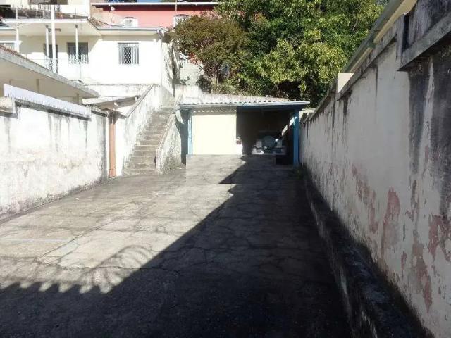Loja / Comércio para Venda em Belo Horizonte/MG Sagrada Família