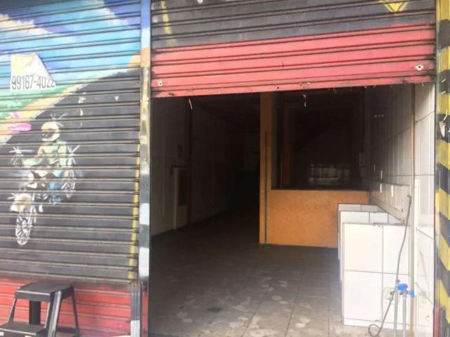 Loja / Comércio para Venda em Belo Horizonte/MG Sagrada Família
