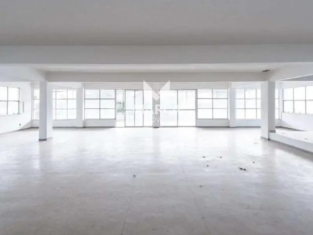 Loja / Comércio para Venda em Belo Horizonte/MG Sagrada Família
