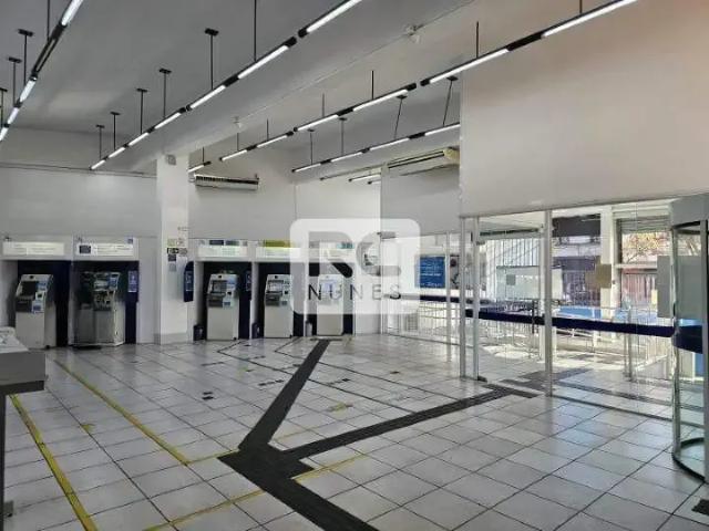 Loja / Comércio para Venda em Belo Horizonte/MG Sagrada Família