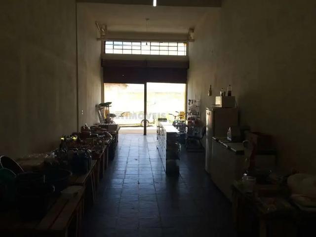 Loja / Comércio para Venda em Belo Horizonte/MG Salgado Filho