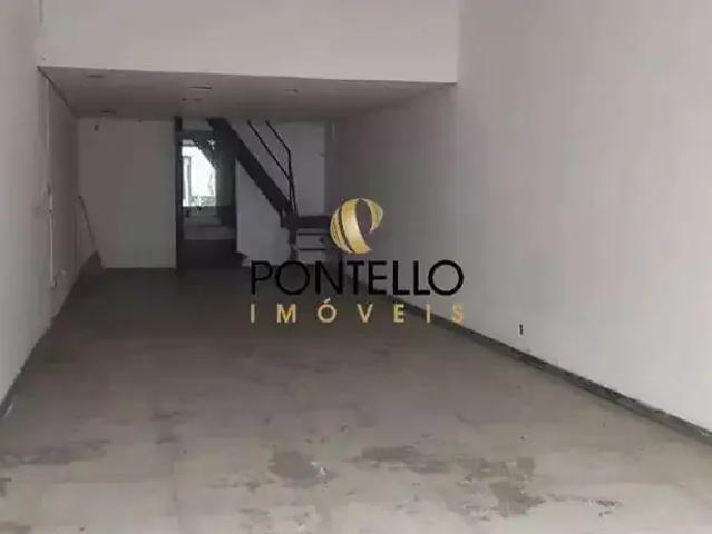 Loja / Comércio para Venda em Belo Horizonte/MG Savassi