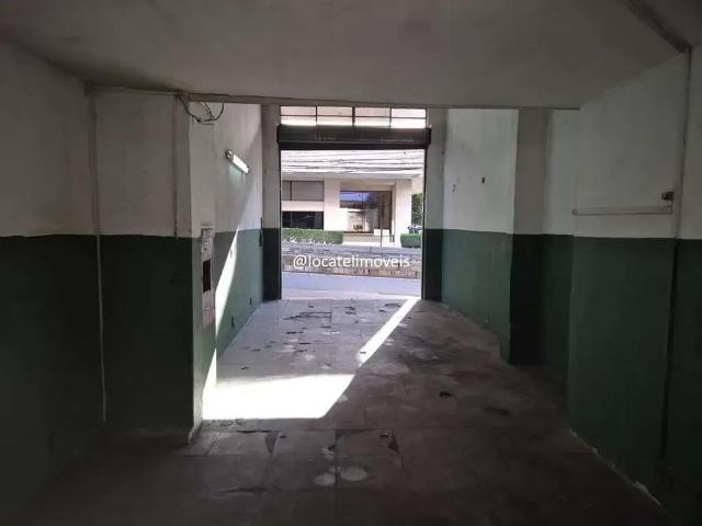 Loja / Comércio para Venda em Belo Horizonte/MG Savassi