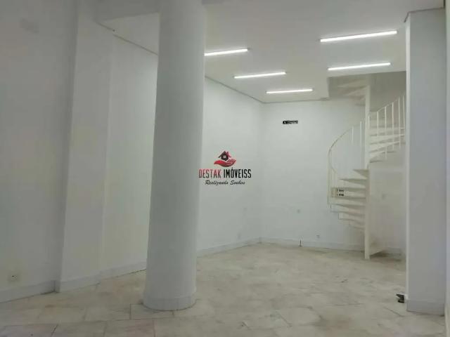 Loja / Comércio para Venda em Belo Horizonte/MG Savassi