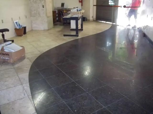 Loja / Comércio para Venda em Belo Horizonte/MG Savassi