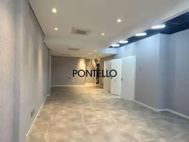 Loja / Comércio para Venda em Belo Horizonte/MG Savassi
