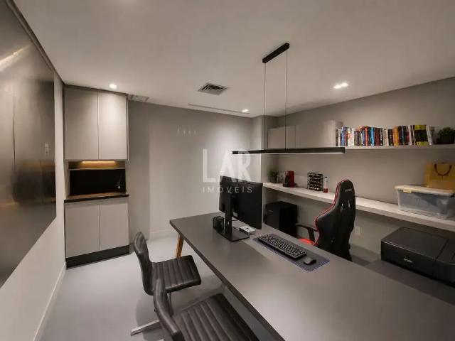 Loja / Comércio para Venda em Belo Horizonte/MG Savassi