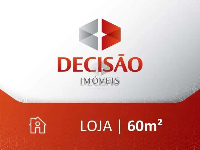 Loja / Comércio para Venda em Belo Horizonte/MG Savassi