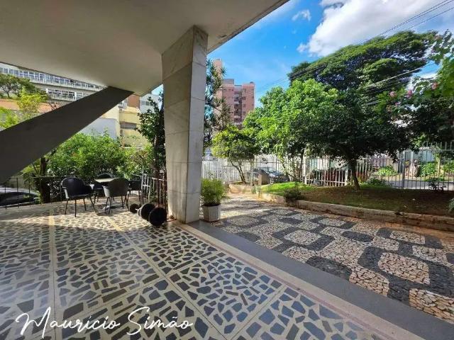 Loja / Comércio para Venda em Belo Horizonte/MG Serra