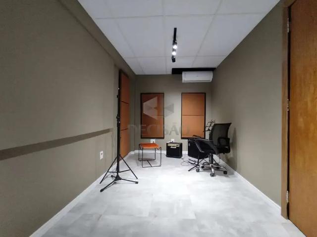 Loja / Comércio para Venda em Belo Horizonte/MG Serra