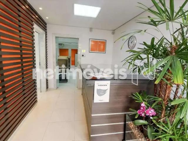 Loja / Comércio para Venda em Belo Horizonte/MG Serra 5 Quartos