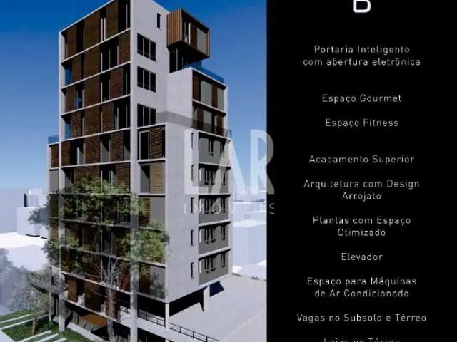 Loja / Comércio para Venda em Belo Horizonte/MG Serra