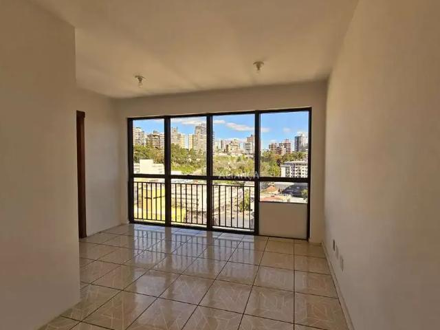 Loja / Comércio para Venda em Bento Gonçalves/RS Centro