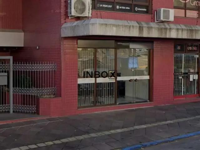 Loja / Comércio para Venda em Bento Gonçalves/RS Centro