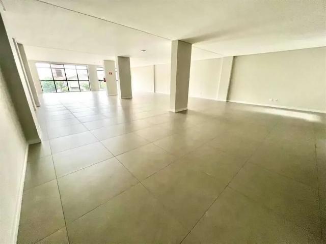 Loja / Comércio para Venda em Bento Gonçalves/RS Cidade Alta