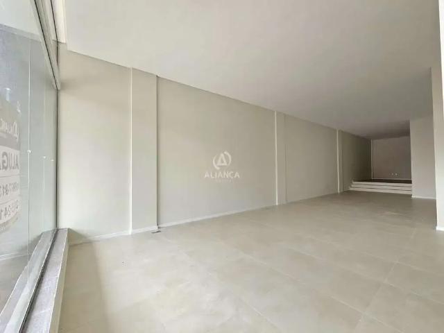 Loja / Comércio para Venda em Bento Gonçalves/RS Cidade Alta