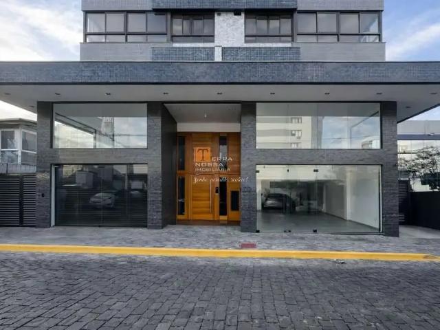 Loja / Comércio para Venda em Bento Gonçalves/RS Cidade Alta