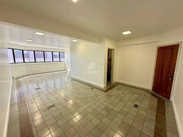 Loja / Comércio para Venda em Bento Gonçalves/RS Cidade Alta