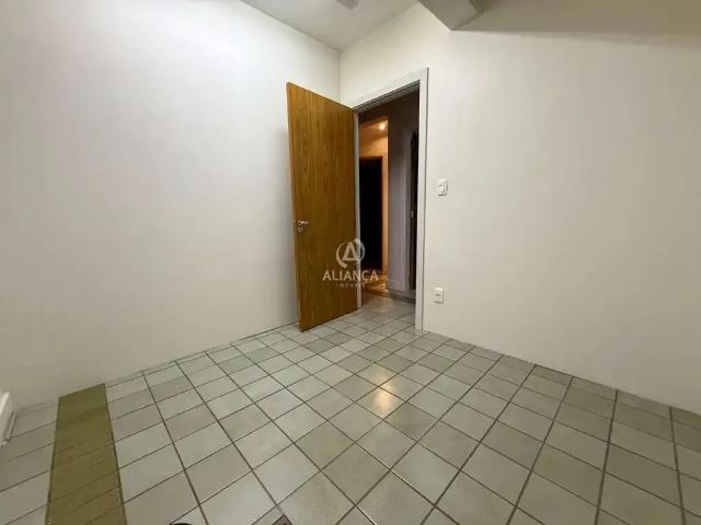 Loja / Comércio para Venda em Bento Gonçalves/RS Cidade Alta