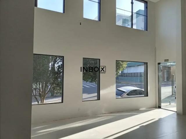 Loja / Comércio para Venda em Bento Gonçalves/RS Cidade Alta