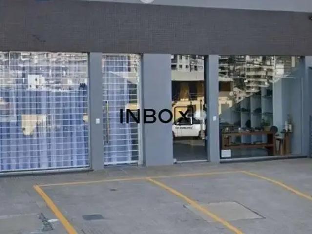 Loja / Comércio para Venda em Bento Gonçalves/RS Humaitá