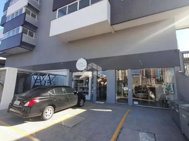 Loja / Comércio para Venda em Bento Gonçalves/RS Humaitá