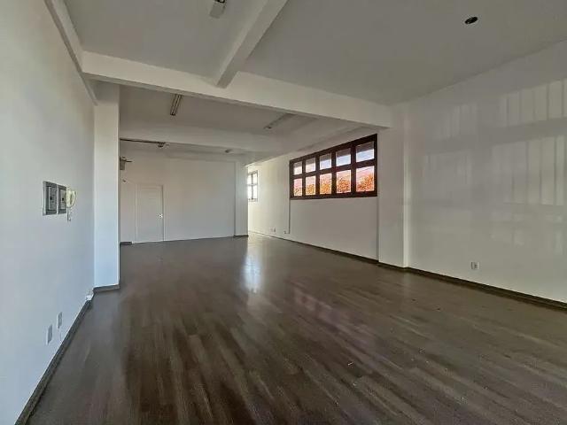 Loja / Comércio para Venda em Bento Gonçalves/RS Humaitá