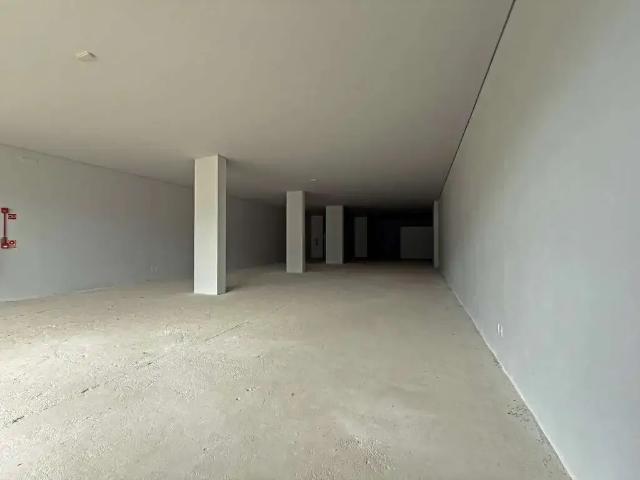 Loja / Comércio para Venda em Bento Gonçalves/RS São João