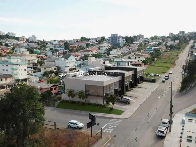 Loja / Comércio para Venda em Bento Gonçalves/RS Universitário