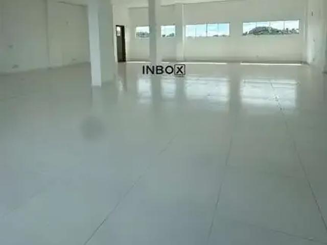 Loja / Comércio para Venda em Bento Gonçalves/RS Universitário
