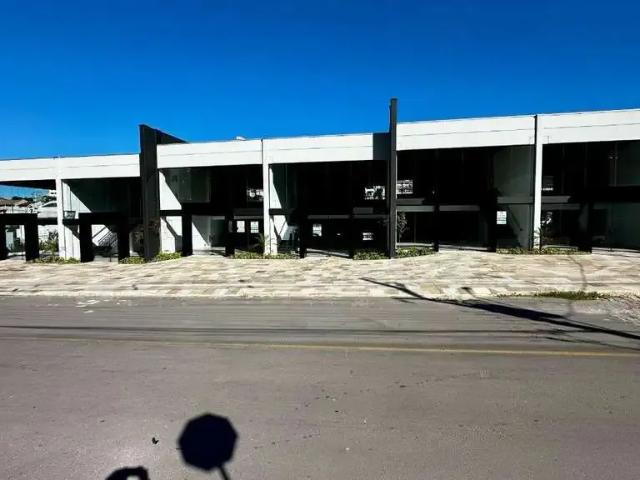 Loja / Comércio para Venda em Bento Gonçalves/RS Universitário