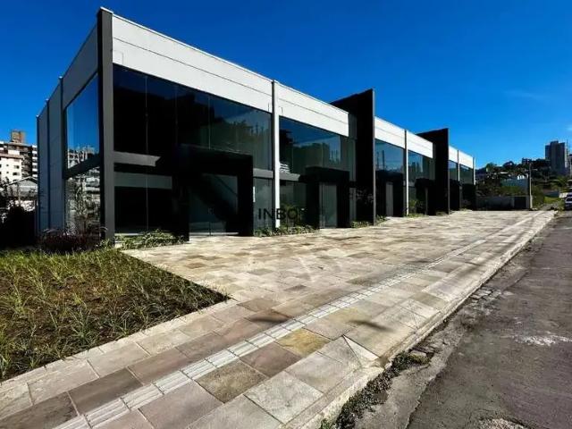 Loja / Comércio para Venda em Bento Gonçalves/RS Universitário