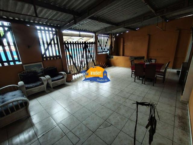 Loja / Comércio para Venda em Bertioga/SP Centro 12 Quartos