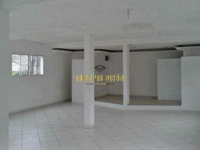 Loja / Comércio para Venda em Bertioga/SP Centro