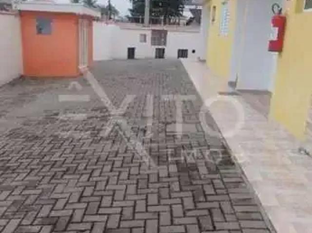 Loja / Comércio para Venda em Bertioga/SP Jardim Rio da Praia 2 Quartos