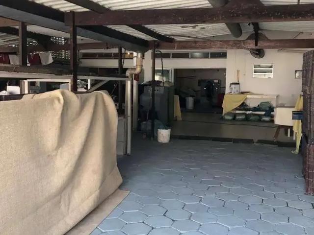 Loja / Comércio para Venda em Bertioga/SP Jardim Rio da Praia