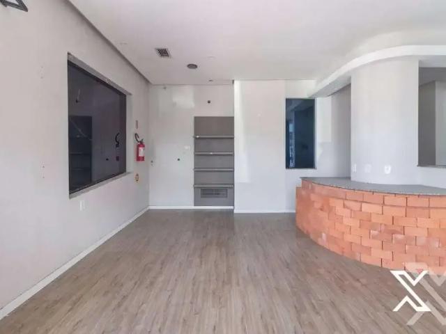 Loja / Comércio para Venda em Blumenau/SC Vila Nova