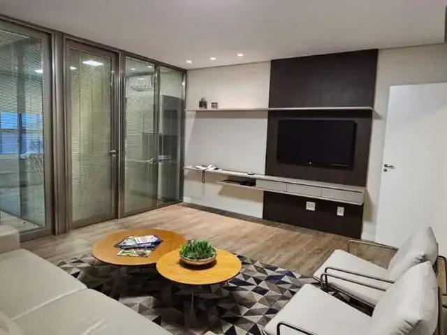 Loja / Comércio para Venda em Blumenau/SC Centro