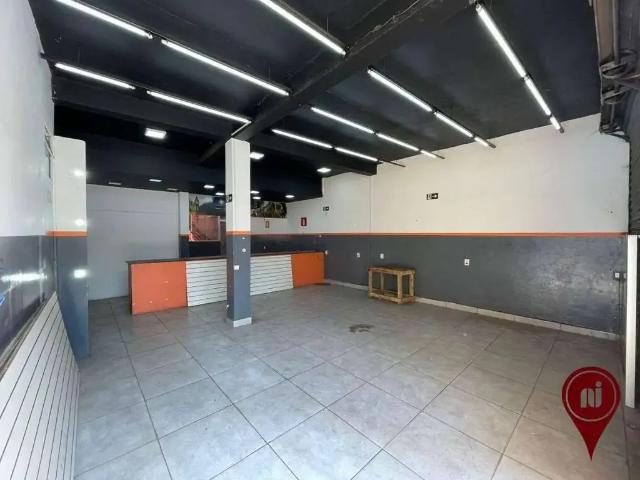 Loja / Comércio para Venda em Brumadinho/MG Centro